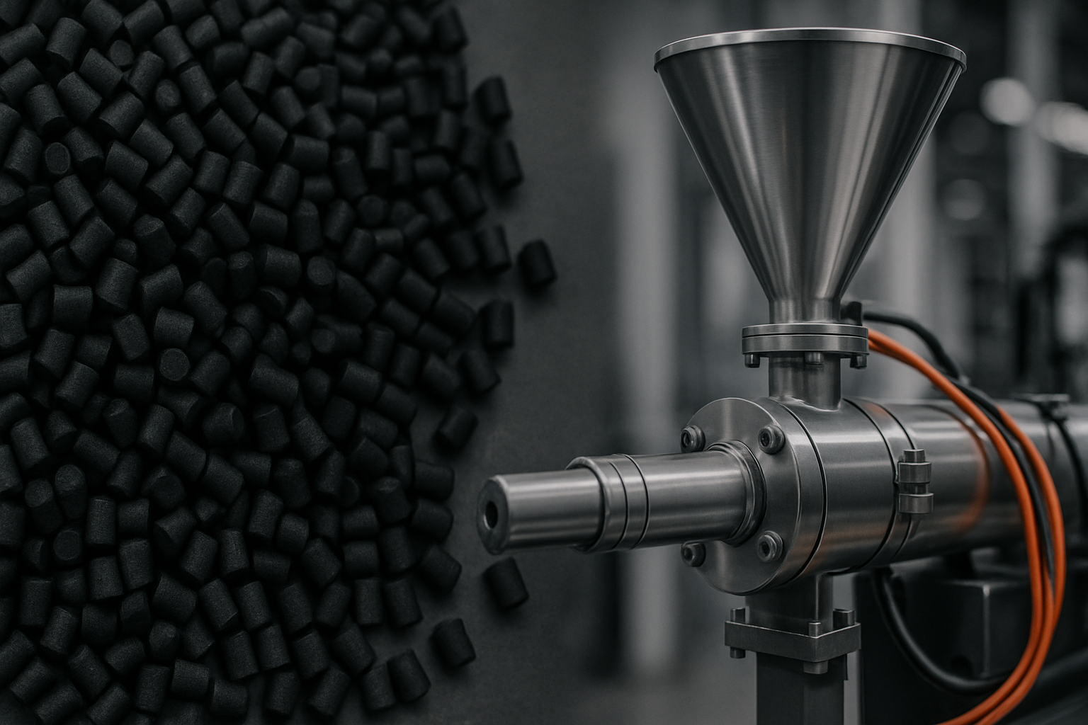 MNK Polymers
